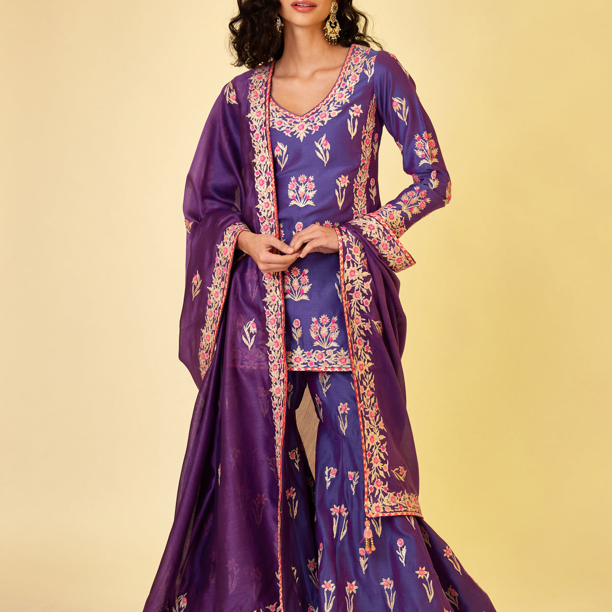 purple-pink-sharara-set-shyam-narayan-prasad