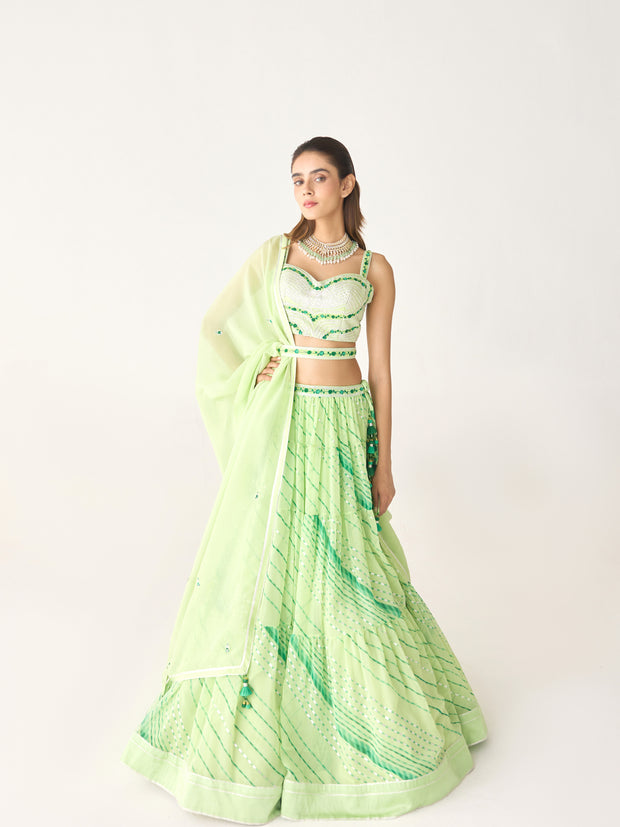 New – Shyam Narayan Prasad