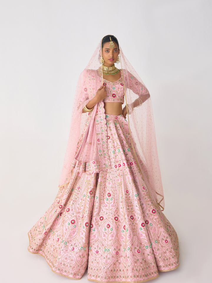 New – Shyam Narayan Prasad