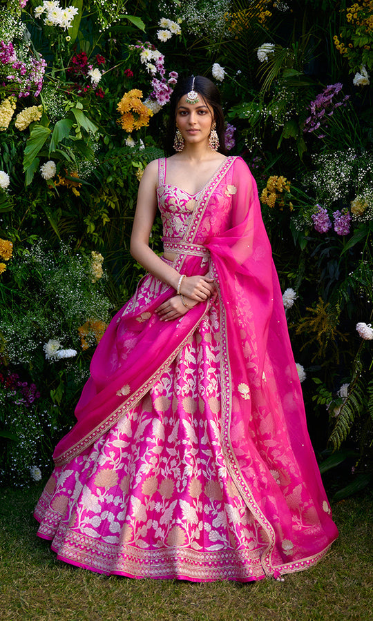 Shyam Narayan Prasad