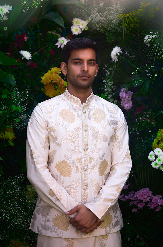 Shyam Narayan Prasad